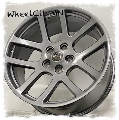Best Srt 10 Rims Deals | Dealsan