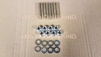 Countryman Deals ⇒ Best Sales in UK | Dealsan