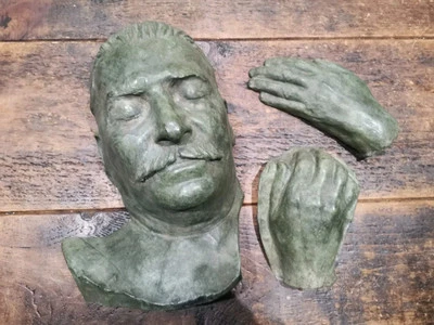 Life Size Bronze Deals ⇒ Best Sales in UK | Dealsan