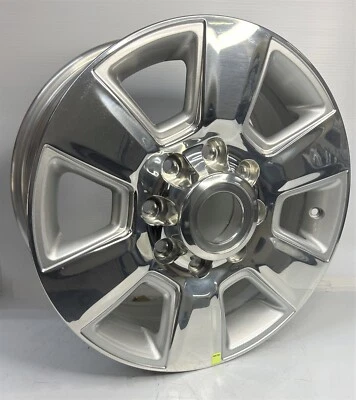 Best 18 Inch 6 Lug Wheels Deals | Dealsan