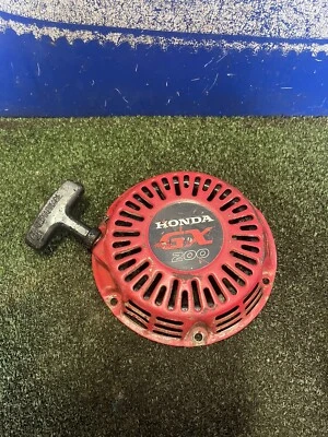 Compactor Plate Deals ⇒ Best Sales in UK | Dealsan