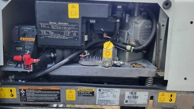 Best Cummins Generator Deals | Dealsan