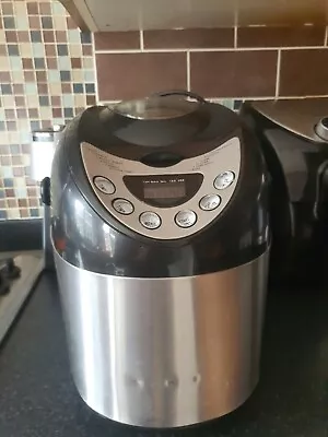 Cookworks Signature Deals ⇒ Best Sales in UK | Dealsan