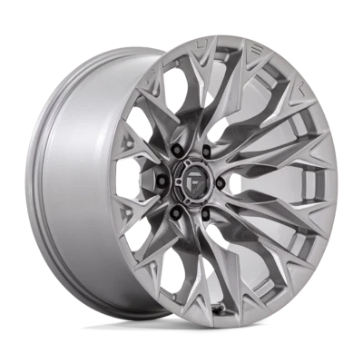 Best 20 Rims 6 Lug Deals | Dealsan