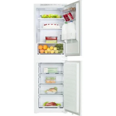 Built In Fridge Freezer Deals ⇒ Best Sales in UK | Dealsan