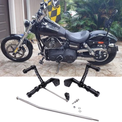 Best Dyna Forward Controls Deals | Dealsan