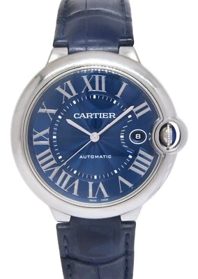 Best Cartier Ballon Bleu Deals | Dealsan