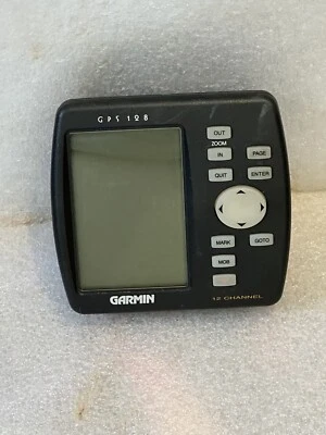 Garmin Chartplotter Deals ⇒ Best Sales in UK | Dealsan