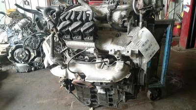 Best Chevy Engine Deals | Dealsan