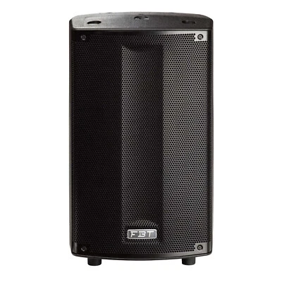 Fbt Speakers Deals ⇒ Best Sales in UK | Dealsan