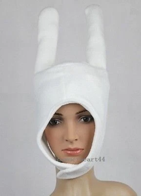 Best Adventure Time Fiona Hat Deals | Dealsan