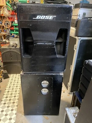 Bass Bins Deals ⇒ Best Sales in UK | Dealsan