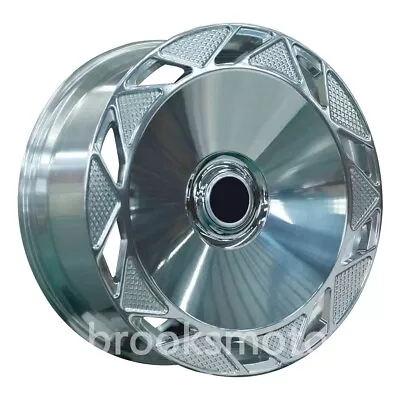 Best Vip Rims Deals | Dealsan