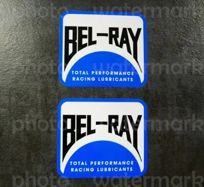 Best Motocross Sticker Deals | Dealsan