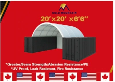 Best 20 Ft Shipping Container Deals | Dealsan