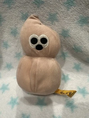 Edf Energy Soft Toy Deals ⇒ Best Sales in UK | Dealsan