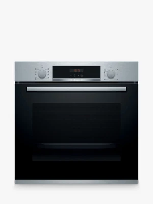 Bosch Single Electric Oven Deals ⇒ Best Sales in UK | Dealsan