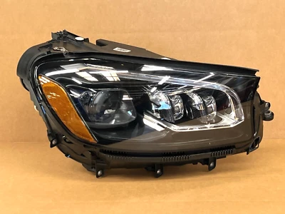 Best Amg 21 Deals | Dealsan