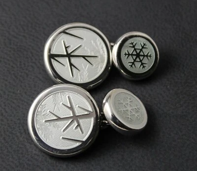 Best David Oscarson Deals | Dealsan