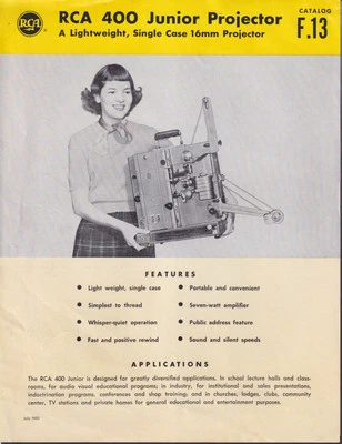 Best Rca 400 Projector Deals | Dealsan