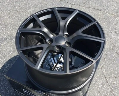 Best Jeep Grand Cherokee Srt8 Wheels Deals | Dealsan