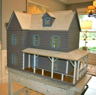 Best Log Cabin Kits Deals | Dealsan