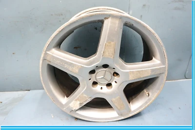 Best S65 Amg Wheels Deals | Dealsan