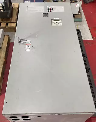 Best 600 Amp Transfer Switch Deals | Dealsan