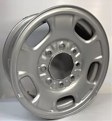 Best Chevrolet Silverado Rims Deals | Dealsan