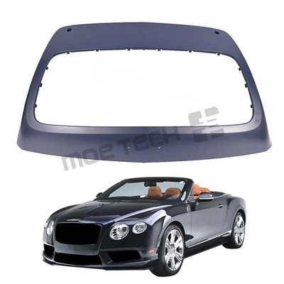 Best Bentley Continental Gt Deals | Dealsan
