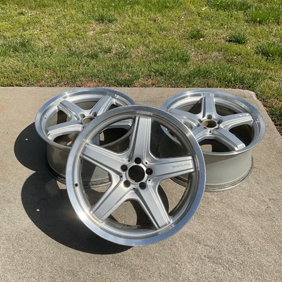 Best Mercedes Gl Wheels Deals | Dealsan