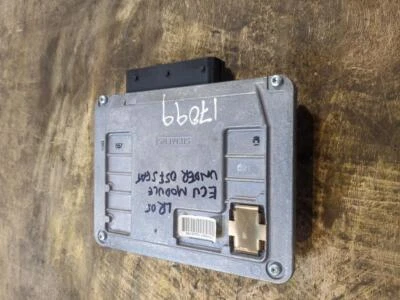 Vw Touareg Ecu Deals ⇒ Best Sales in UK | Dealsan