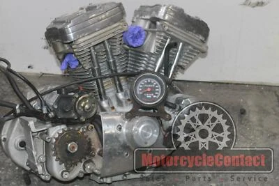 Best Sportster Engine Deals | Dealsan