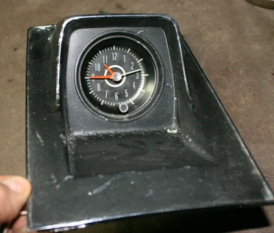 Best 68 Camaro Gauges Deals | Dealsan