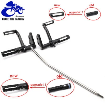 Best Dyna Forward Controls Deals | Dealsan