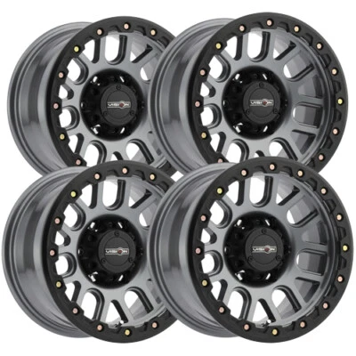 Best Hummer H2 Rims Deals | Dealsan
