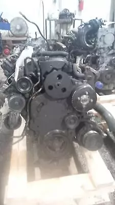 Best Chevy Engine Deals | Dealsan