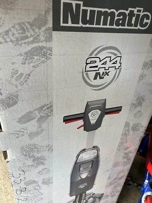 Scrubber Dryer Deals ⇒ Best Sales in UK | Dealsan