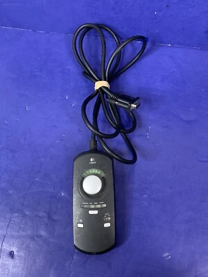 Best Logitech Z 5300 Deals | Dealsan