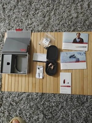 Best Gn Resound Deals | Dealsan