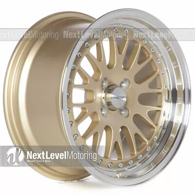 Best Deep Lip Rims Deals | Dealsan