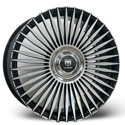 Best D2 Forged Wheels Deals | Dealsan