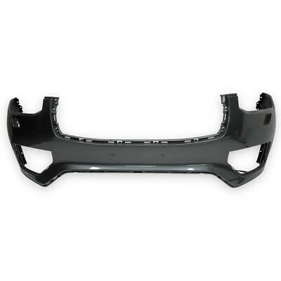 Best Volvo Xc90 Front Bumper Deals | Dealsan