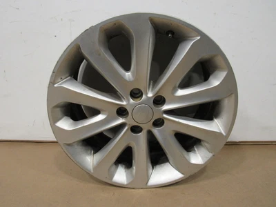 Best 20 Inch Range Rover Wheels Deals | Dealsan
