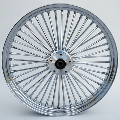 Best 23 Inch Harley Wheel Deals | Dealsan