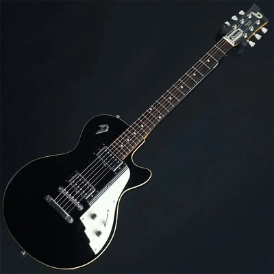 Best Duesenberg Starplayer Deals | Dealsan