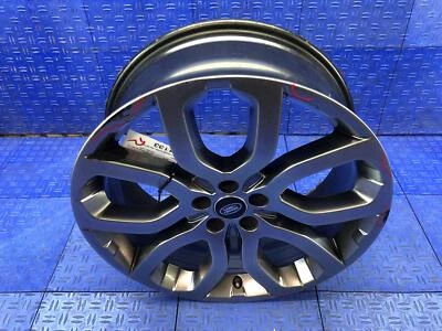 Best Range Rover Evoque Wheels Deals | Dealsan