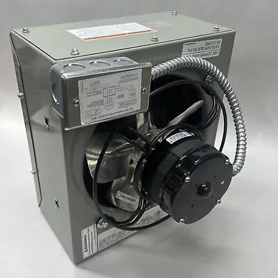 Best Modine Heater Deals | Dealsan