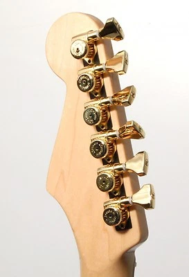 Best Hipshot Tuners Gold Deals | Dealsan