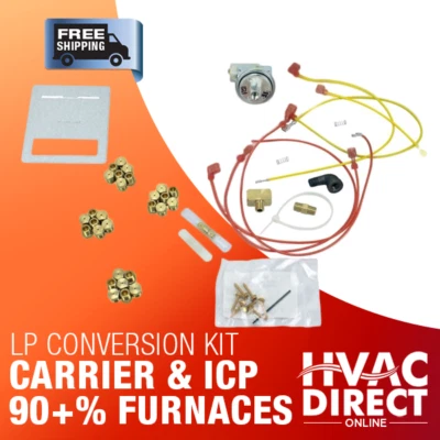 Best Lp Furnace Deals | Dealsan